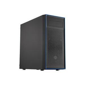 MasterBox E501L MCB-E501L-KN5N-S00 / ミドルタワー ATX対応 : ツクモ パソコン Yahoo!店 - 通販 - Yahoo!ショッピング