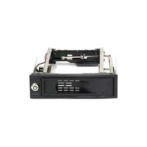 HDD-DOOR3.5BK （ブラック） ※処分特価 : ツクモ パソコン Yahoo!店 - 通販 - Yahoo!ショッピング