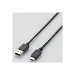 U2C-AC10BK : ツクモ パソコン Yahoo!店 - 通販 - Yahoo!ショッピング