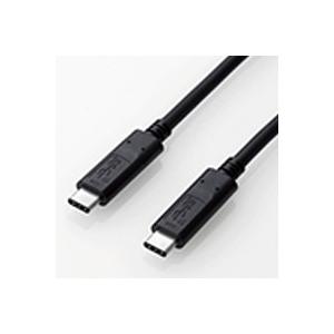 USB3-CC5P10NBK 1m : ツクモ パソコン Yahoo!店 - 通販 - Yahoo!ショッピング