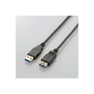 USB3-E20BK 2m : ツクモ パソコン Yahoo!店 - 通販 - Yahoo!ショッピング