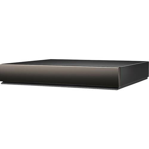 AVHD-WR4 : ツクモ パソコン Yahoo!店 - 通販 - Yahoo!ショッピング