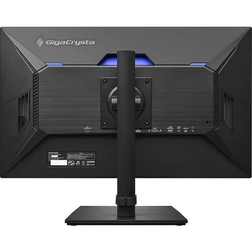 GigaCrysta KH-GDQ271JA 27インチ ゲーミングモニター WQHD GigaCrysta KH-GDQ271JA 27インチ ゲーミングモニター WQHD