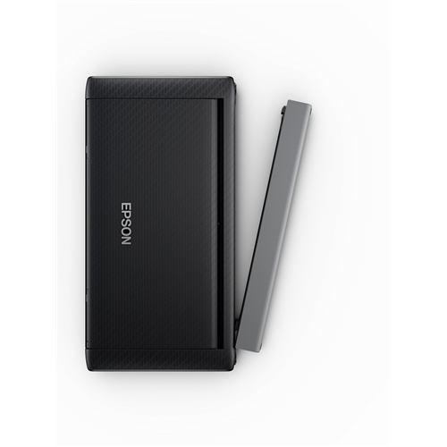 PX-S06B (ブラック) A4対応 内蔵バッテリー Wi-Fi自動接続機能 PX-S06B (ブラック) A4対応 内蔵バッテリー Wi-Fi自動接続機能