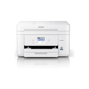 EW-M530F インクジェット方式 FAX機能付きA4カラー複合機 : ツクモ パソコン Yahoo!店 - 通販 - Yahoo!ショッピング