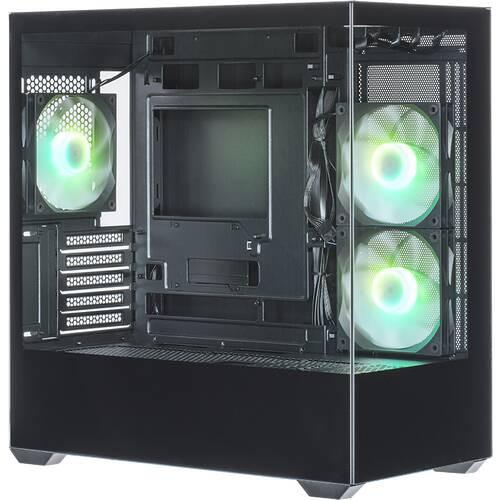 KRC-mT01B : ツクモ パソコン Yahoo!店 - 通販 - Yahoo!ショッピング