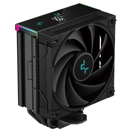 AK400 DIGITAL R-AK400-BKADMN-G : ツクモ パソコン Yahoo!店 - 通販 - Yahoo!ショッピング