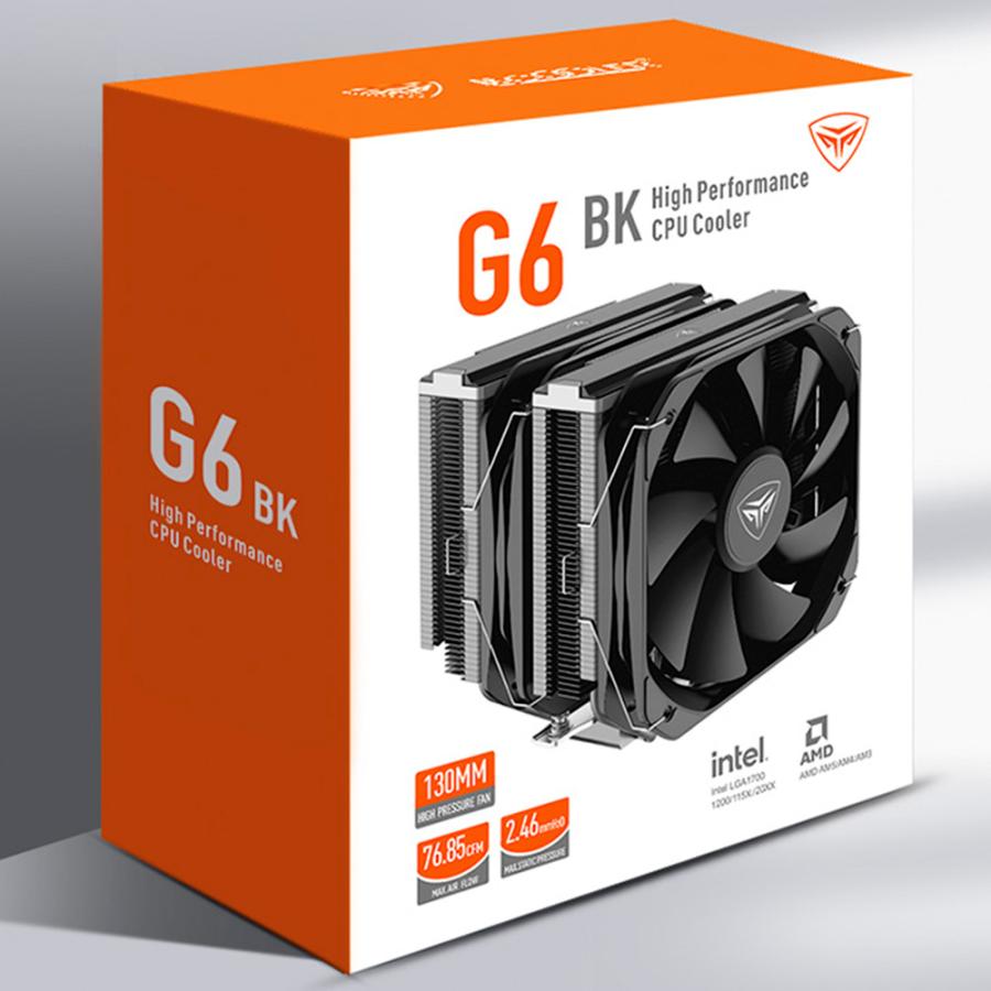 G6-BK :6940526112945:ツクモ パソコン Yahoo!店 - 通販 - Yahoo!ショッピング