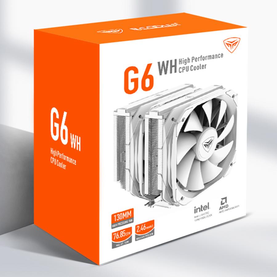 G6-WH : ツクモ パソコン Yahoo!店 - 通販 - Yahoo!ショッピング