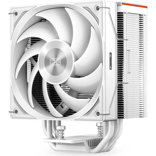 RZ400V2-WH : ツクモ パソコン Yahoo!店 - 通販 - Yahoo!ショッピング