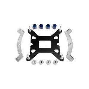 NM-i17xx-MP78 Mounting-Kit : ツクモ パソコン Yahoo!店 - 通販 - Yahoo!ショッピング