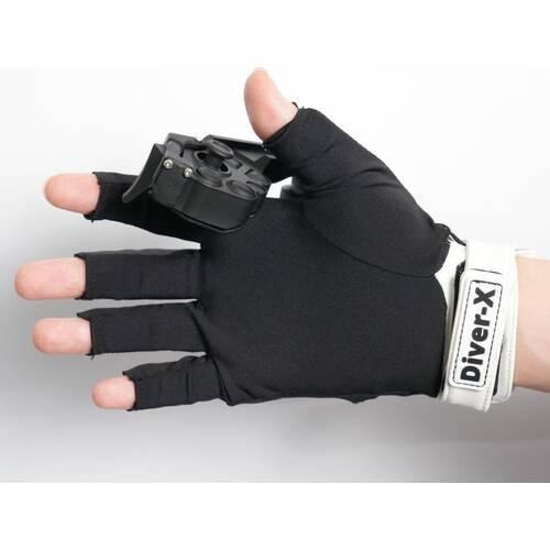 ContactGlove2 + Magnetra2 - M / ホワイト [CG2-1-MW-W-CG2-A-MAG2] : ツクモ パソコン Yahoo!店 - 通販 - Yahoo!ショッピング