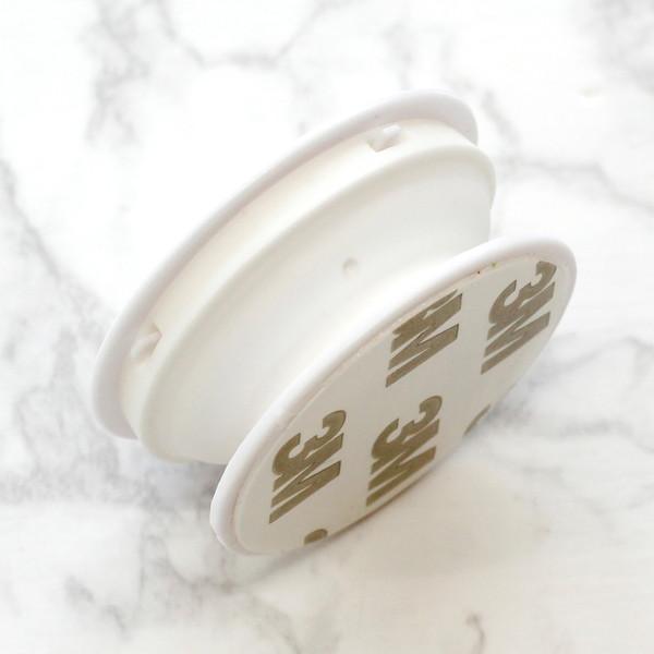 スマホグリップ スマホアクセサリー スマホリング 39mm アクセサリー スマホ : a24-sgrip : つくる楽しみYahoo!店 - 通販 - Yahoo!ショッピング