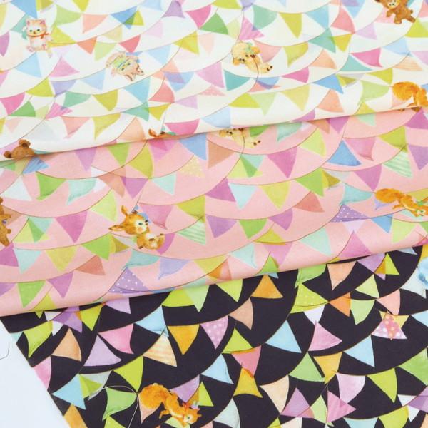 生地 yukiemon 60ローン ゆきえもん ユキエモン 薄手 松浦由起江さん デザイン 22fabric 最低単位30cm〜10cm単位の切り売り : つくる楽しみYahoo!店 - 通販 ...