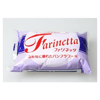 粘土プレゼントキャンペーン 粘土 小麦粉粘土 ファリネッタFarinetta ねんど : つくる楽しみYahoo!店 - 通販 - Yahoo ...