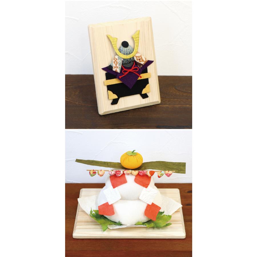 白木飾り台 国産 長方形 大 W18×D14×D1cm : つくる楽しみYahoo!店 - 通販 - Yahoo!ショッピング