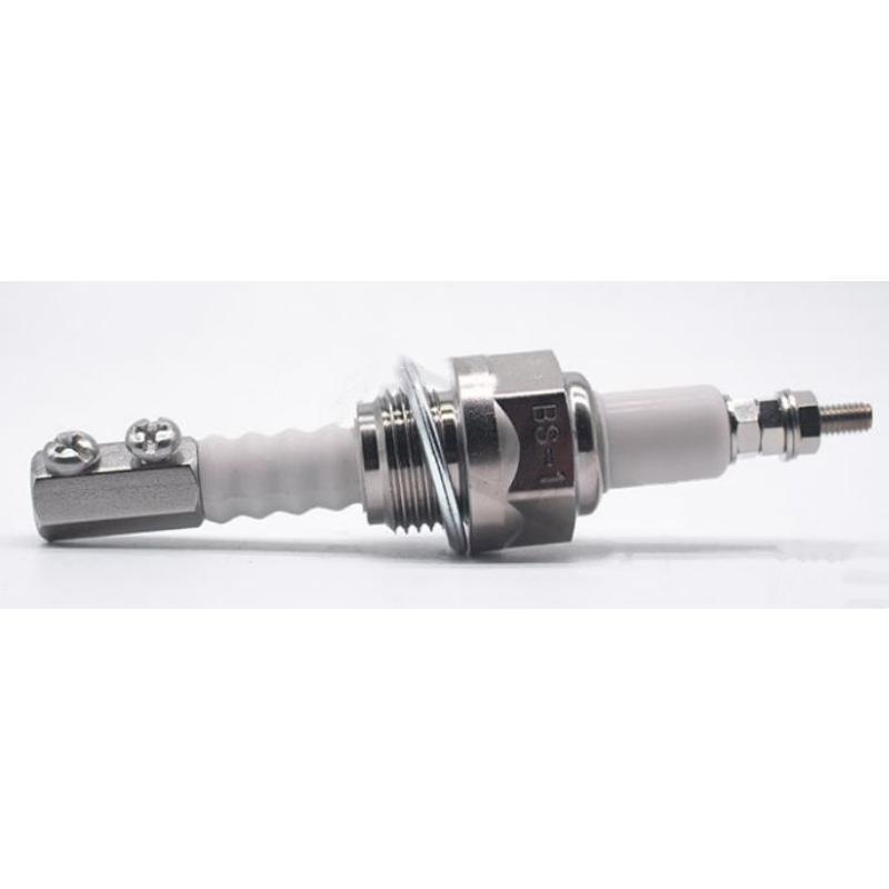 新品 送料無料 OMRON オムロン オムロン BS-1 電極保持器 6ヶ月保証 :HJDJ-5768:tsumu - 通販 - Yahoo ...