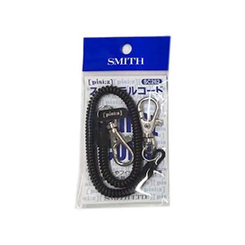 スミス(SMITH LTD) スパイラルコード SC262 : つなぐstore - 通販 - Yahoo!ショッピング
