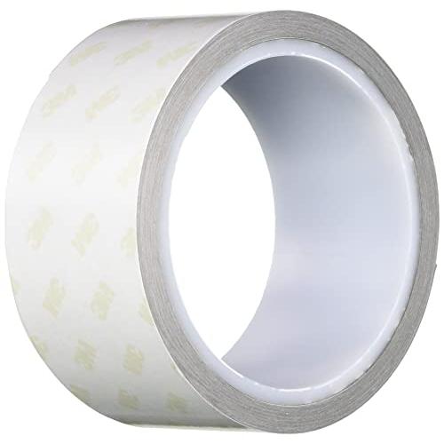 3M 導電性不織布両面テープ No.CN4490 45mm幅 x 10m : つなぐstore - 通販 - Yahoo!ショッピング