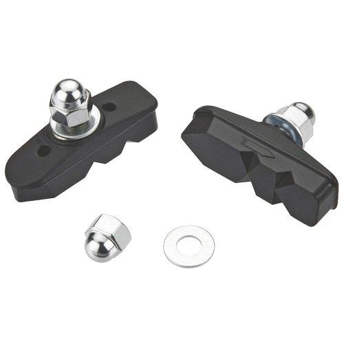 TEKTRO(テクトロ) P205/ステンレススチール用 BR-TK-189 : つなぐstore - 通販 - Yahoo!ショッピング