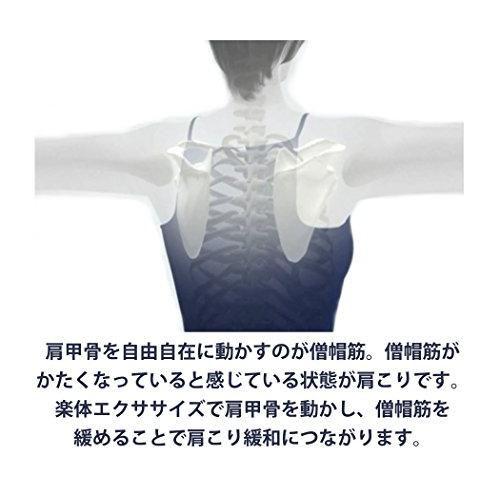 【ハルメソッド】楽体（らくだ）オリジナル/単品（DVD無し） : s-4580324680110-20221031 : つなぐstore - 通販 - Yahoo!ショッピング