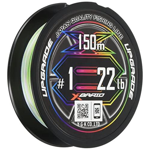 エックスブレイド(X-Braid) アップグレードX8 ペンタグラム 200m 2号 (40lb) : s-4582550713068-20221115 : つなぐstore - 通販 ...