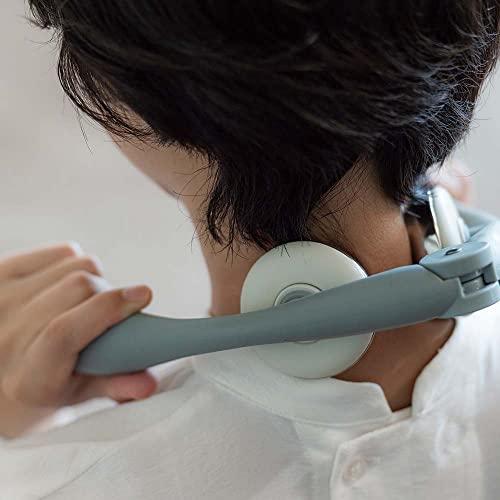 HATACHI（ハタチ） リセットバーNECK HARD NH3747 : s-4940267506005-20221028 : つなぐstore - 通販 - Yahoo!ショッピング