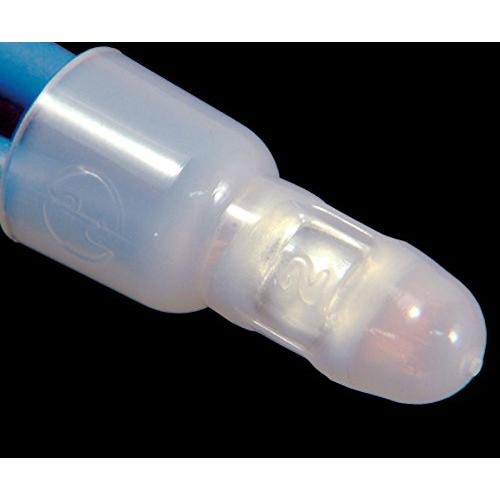 ホーザン(HOZAN) 圧着工具(絶縁閉端子用) 圧着ペンチ コンパクトながら軽い握りで圧着可能 サイズCE1/2/5 P-736 : s-4962772067369-20221225 ...