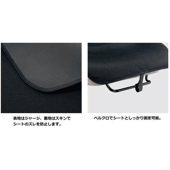 Gamakatsu（がまかつ） 防水シートカバー GM-2097 : 釣人館ますだ Yahoo!店 - 通販 - Yahoo!ショッピング