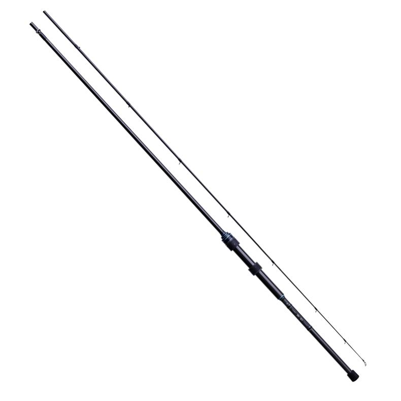 がまかつ LUXXE 寧音 ラグゼ ねね B64ML-solid ベイドタイプ / ロックフィッシュ ルアーロッド gamakatsu : 4549018710335 : 釣人館ますだ ...