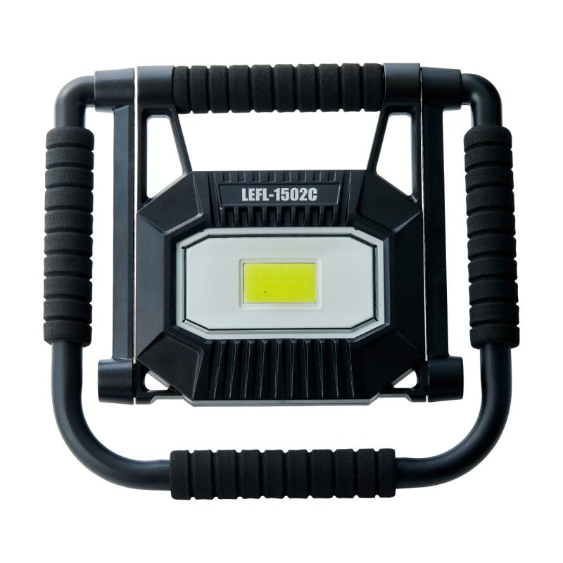 がまかつ ラグゼ LUXXE フラッドライト LEFL-1502C : 4549018735130 : 釣人館ますだ Yahoo!店 - 通販 ...