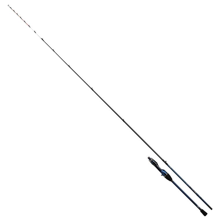 DAIWA（釣り） ダイワ 極鋭 湾フグ 178 / 船竿 daiwa 釣具 : 釣人館ますだ Yahoo!店 - 通販 - Yahoo!ショッピング