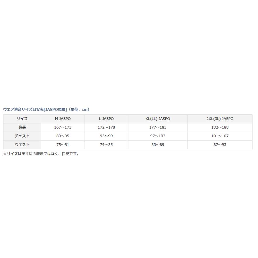 DAIWA（釣り） ダイワ グラフィックTシャツ サーフ DE-6523 アッシュオリーブ 2XLサイズ / ウェア daiwa 釣具 (SP) (+5) : 釣人館ますだ Yahoo!店 ...