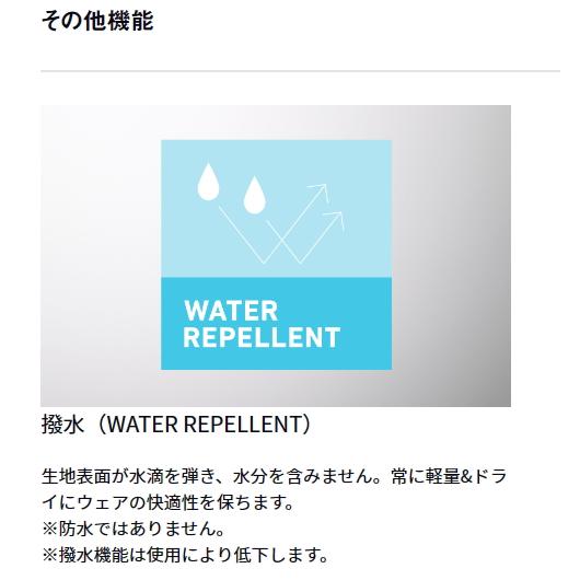 DAIWA（釣り） ダイワ 撥水キャップ DC-6423W ブラック フリーサイズ / daiwa 釣具 (SP) : 釣人館ますだ Yahoo!店 - 通販 - Yahoo!ショッピング