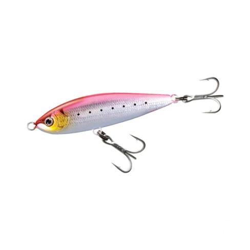 シマノ ヘッドディップ 140F ジェットブースト OT-140P #002 キョウリンピンク / ルアー shimano/ 釣具 (+5) : 釣人館ますだ Yahoo!店 - 通販 ...