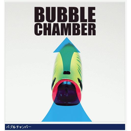 シマノ ブレニアス ライズポップ 65F OP-165N #017 トウリンイナッコ / チヌ 黒鯛 ルアー メール便可 釣具 : 釣人館ますだ Yahoo!店 - 通販 - Yahoo!ショッピング