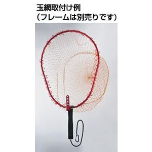 ダイトウブク ウェーディンググリップ No.1289 レッド / 釣具 : 釣人館ますだ Yahoo!店 - 通販 - Yahoo!ショッピング