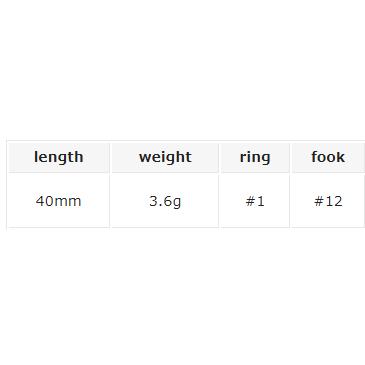 Valleyhill バレーヒル スリーカー 40S #02 ハッピーレモン / ルアー シーバス メバル シンキングペンシル 釣具 メール便可 : 釣人館ますだ Yahoo!店 - 通販 ...