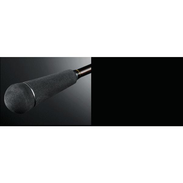 Megabass（メガバス） 礁楽 SL-610ULS / アジング メバリング ロッド / 釣具 : フィッシング釣人館 1号店 - 通販 - Yahoo!ショッピング