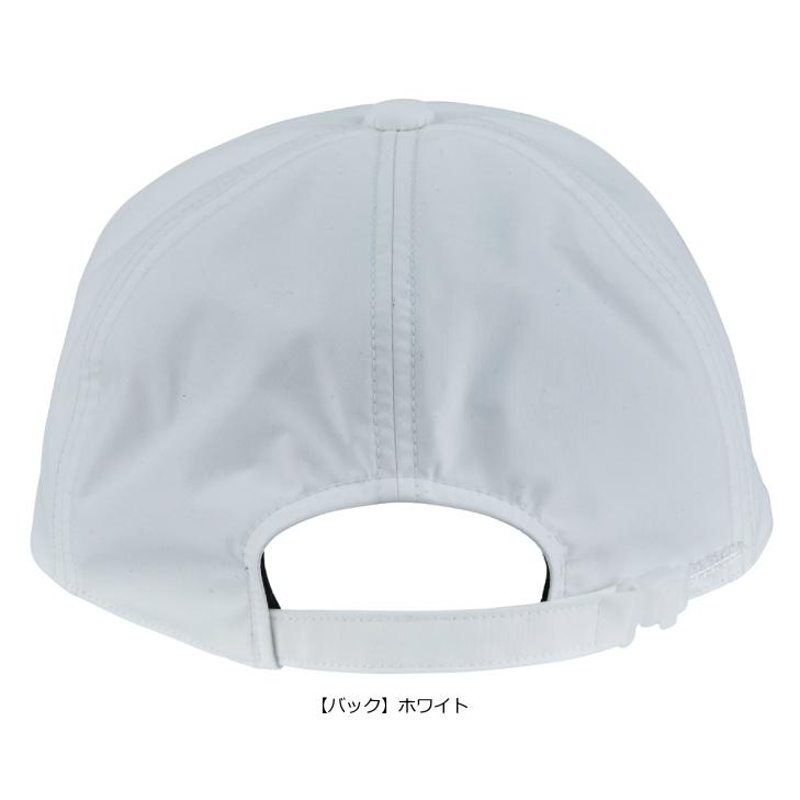 Gamakatsu がまかつ アルテマシールドキャップ(ワッペン) GM-9110 ホワイト LLサイズ / gamakatsu : フィッシング釣人館 1号店 - 通販 - Yahoo!ショッピング