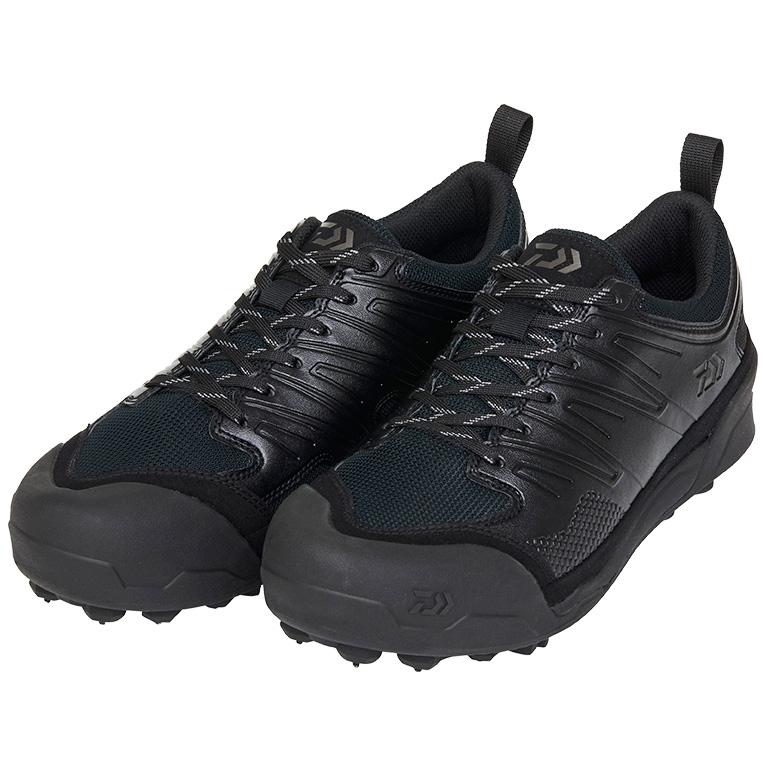 【ポイント3倍】 ダイワ フィッシングシューズスパイク DS-2103 ブラック 25cm / 釣具 / daiwa (SP) :4550133208805:フィッシング釣人館 1号店 ...