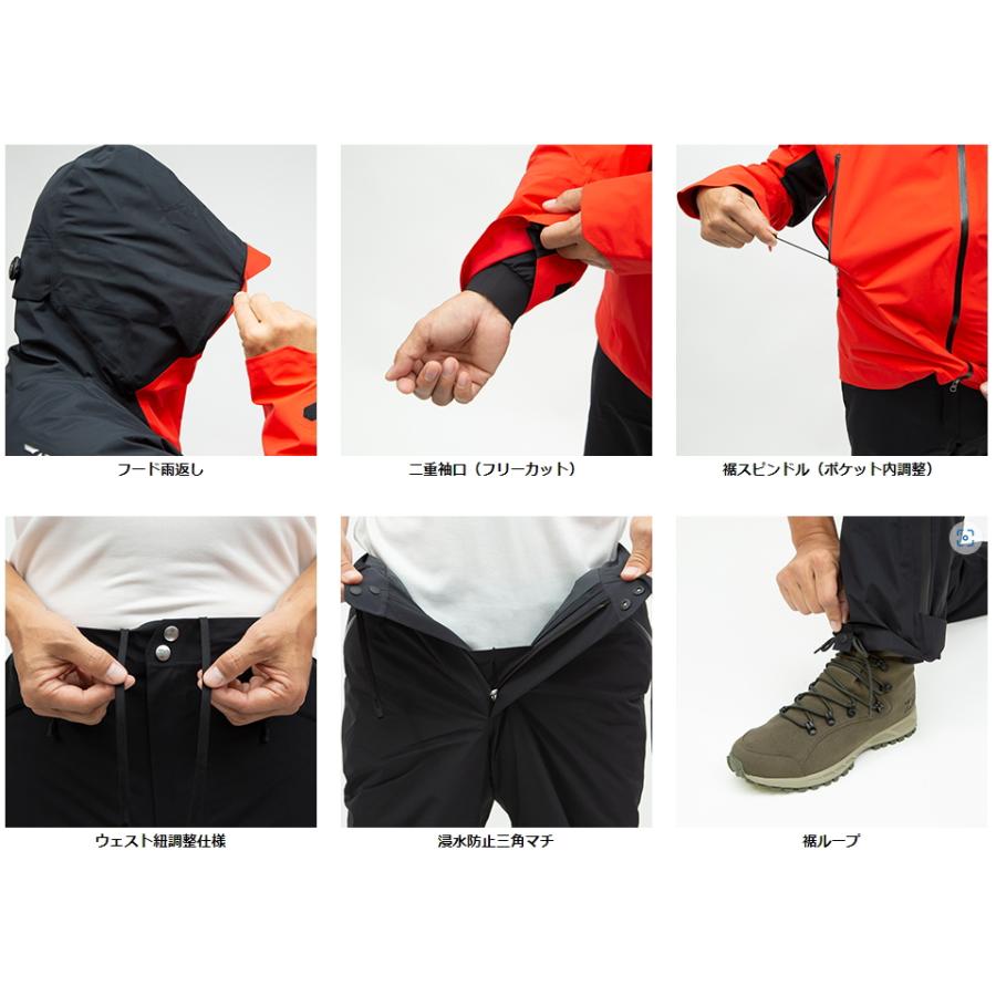 ダイワ ゴアテックスプロダクトウィンタースーツ DW-1122 ブラック XL / 防寒ウェア / 釣具 / daiwa :4550133281617:フィッシング釣人館 1号店 - 通販 ...