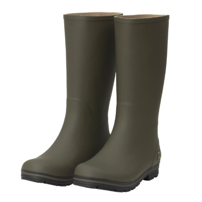 DAIWA（ダイワ） FB-3351-T タイトフィットフィッシングブーツ カーキ Lサイズ / daiwa 釣具 (SP) : フィッシング釣人館 1号店 - 通販 - Yahoo!ショッピング