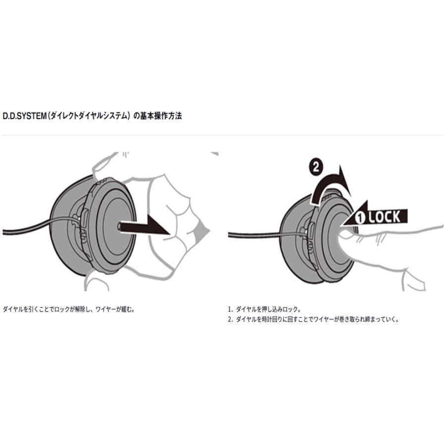 DAIWA（釣り） ダイワ スペシャル バリアテック(R) ショートベスト DV-1025 ブラック XLサイズ / 鮎ベスト daiwa 釣具 : フィッシング釣人館 1号店 - 通販 ...