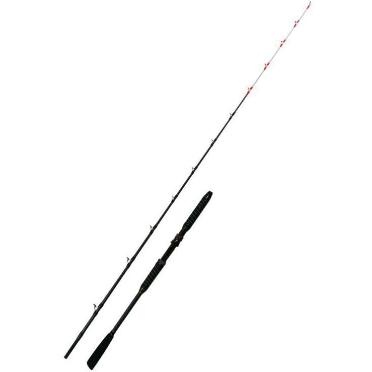 ピュアテック ゴクスペ 25 無限ピュア船 シマアジリミテッド 180 / 船