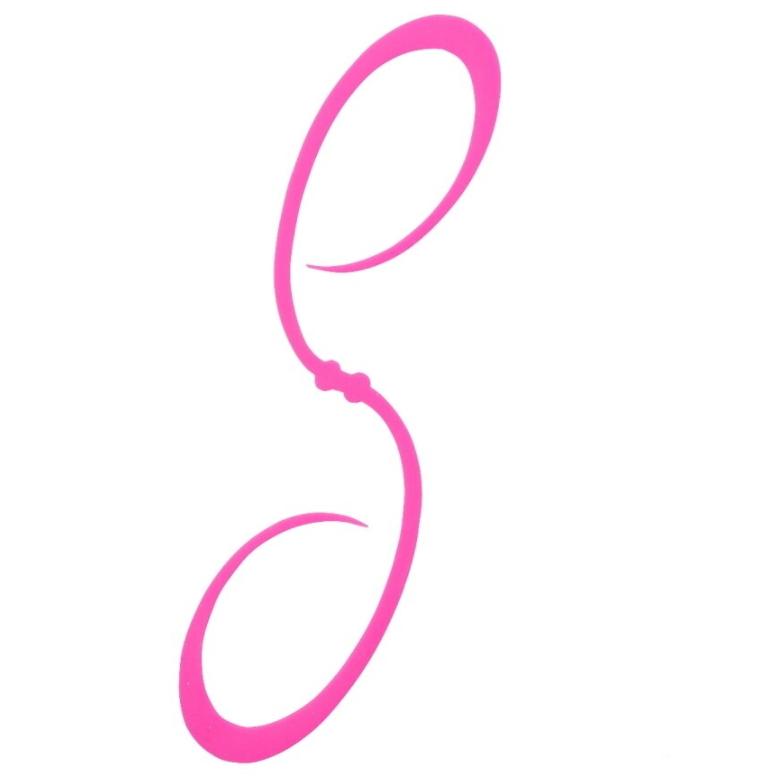 がまかつ ラグゼ 宵姫スリムスリットボックス LE504 ピンク メール便配送可 用品3 ストア