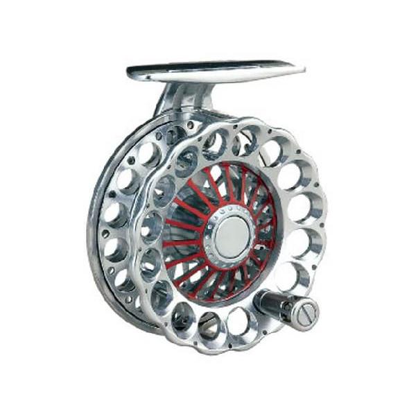 DAIWA（釣り） ダイワ／DAIWA BJ 75D （ビージェイ75ディー） : つり具・TEN Yahoo!店 - 通販 - Yahoo!ショッピング