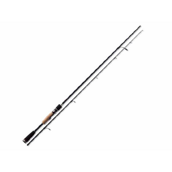 Major Craft メジャークラフト／Major バスパラ BPS-602L （BASSPARA） : つり具・TEN Yahoo!店 - 通販 - Yahoo!ショッピング