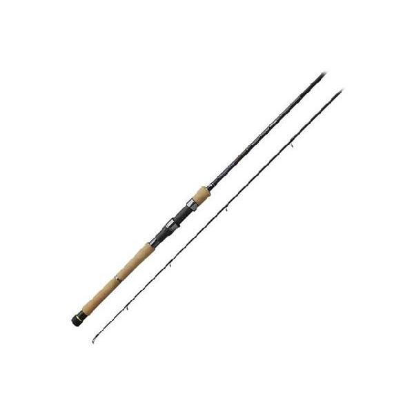 パームス／PALMS エルア ショアガン SFGS-83EM （ShoreGun：エギングモデル） : つり具・TEN Yahoo!店 - 通販 - Yahoo!ショッピング