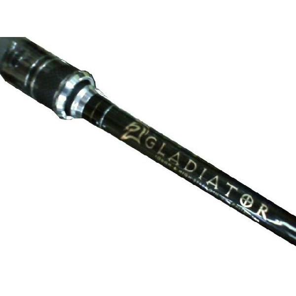 レイドジャパン／RAID JAPAN グラディエーター G-71MH+C アームストロング （GLADIATOR Armstrong） : つり具・TEN Yahoo!店 - 通販 ...